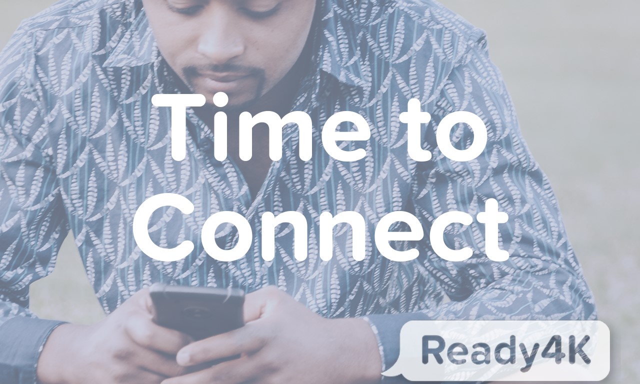 4 Best Practices for Connecting Families to Community Resources ...