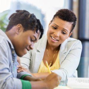 4 Excellent Middle School Family Engagement Strategies