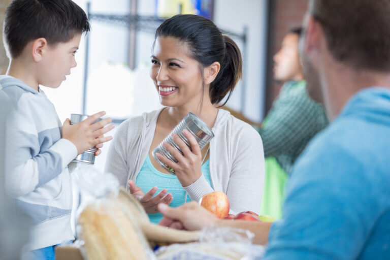 16 Family Engagement Activities at Home - ParentPowered®