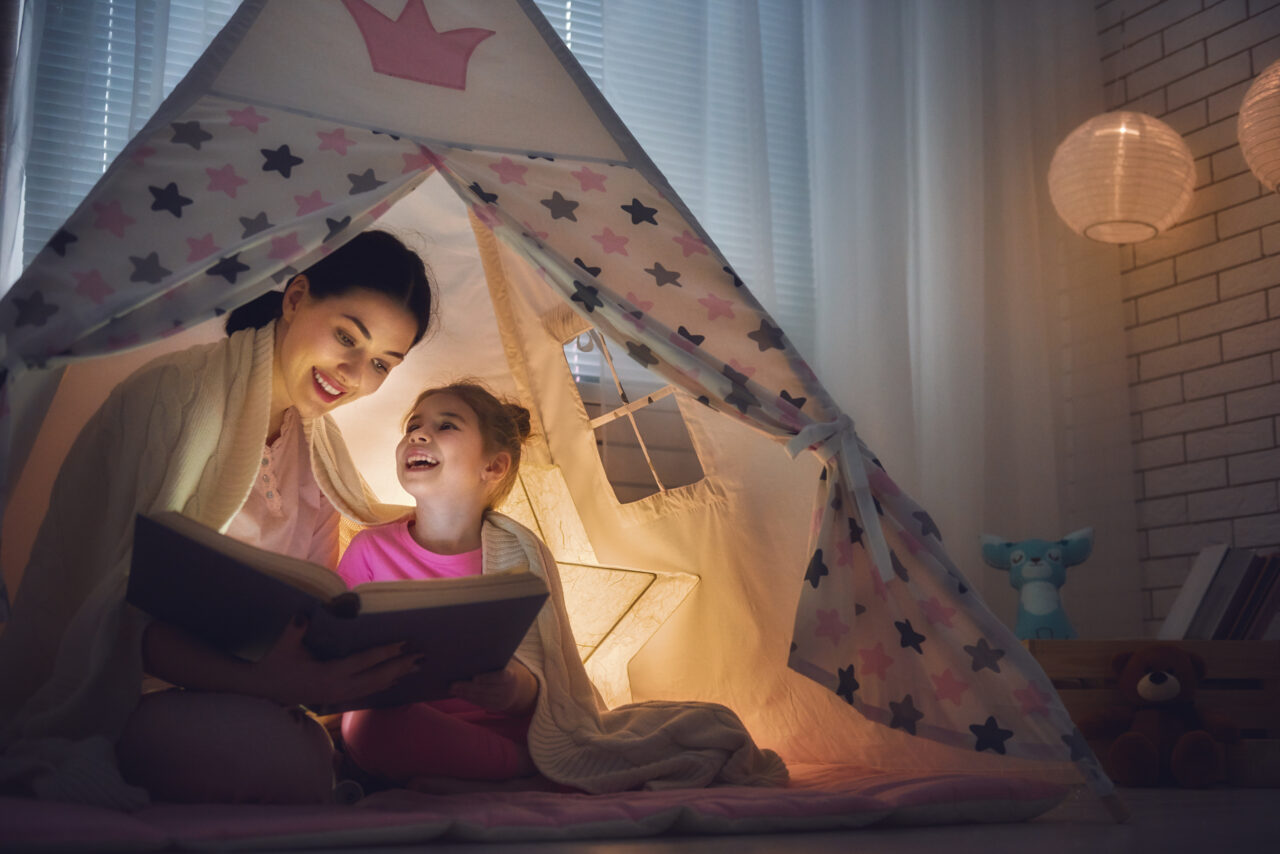 Why the Science of Reading Matters for Families & Educators