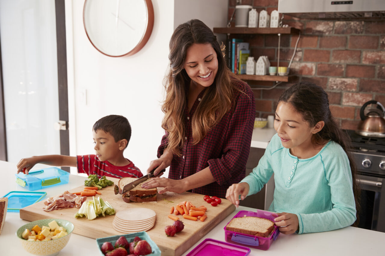 5 Evolved Family Engagement Strategies for a Better Future