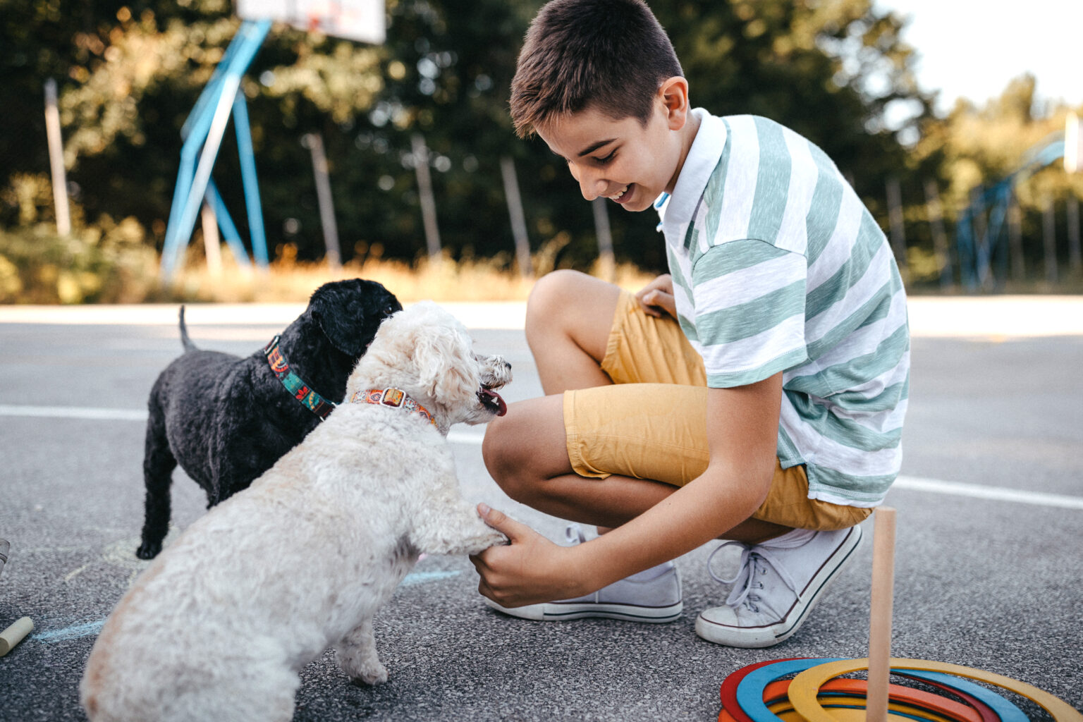 10 Social Emotional Learning Activities for Middle School