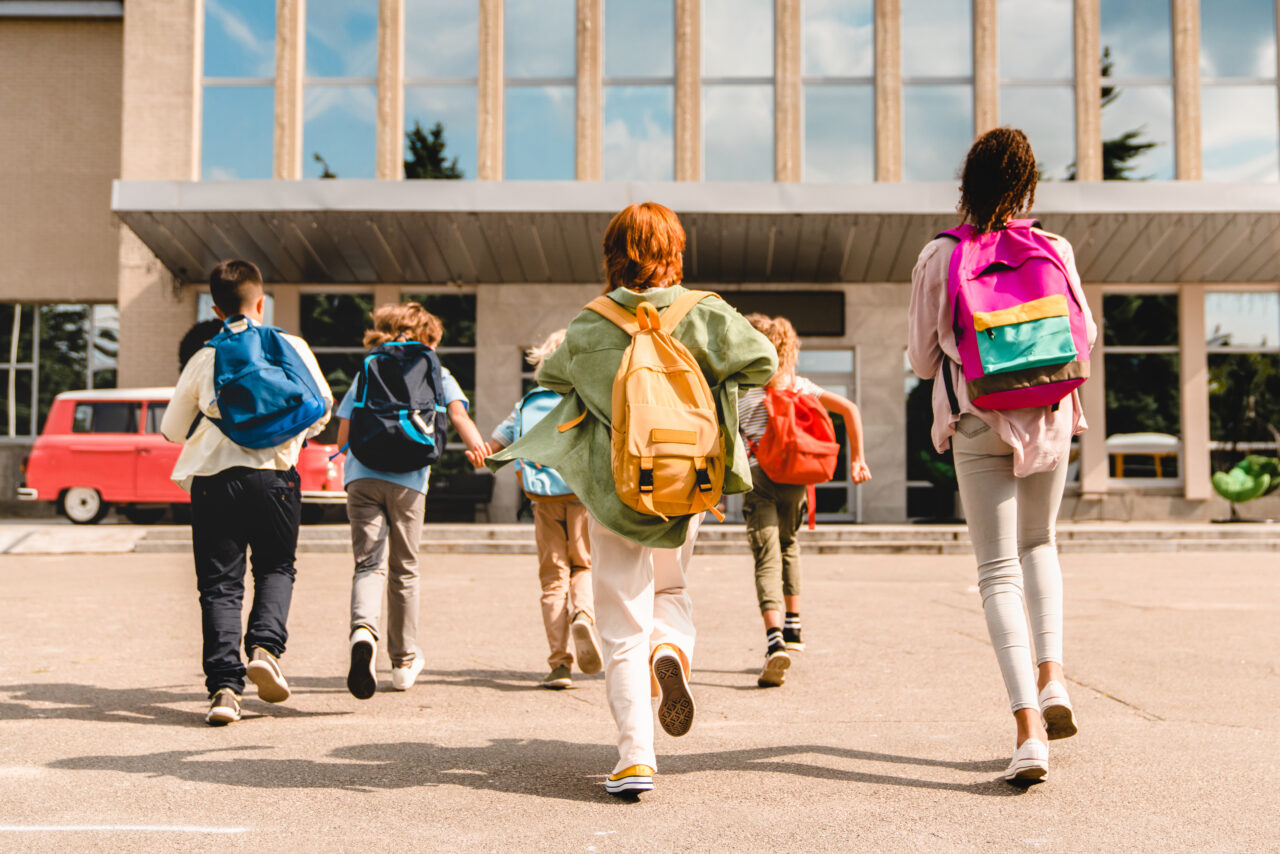 10 Social Emotional Learning Activities for Middle School