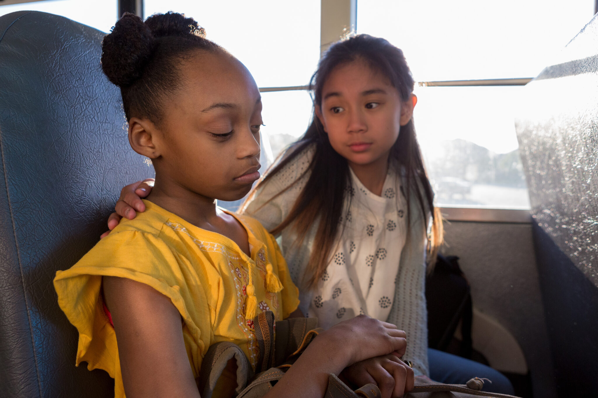 16 Family Engagement Activities at Home - ParentPowered®