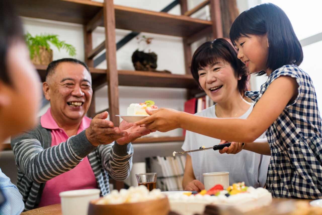 16 Family Engagement Activities at Home - ParentPowered®