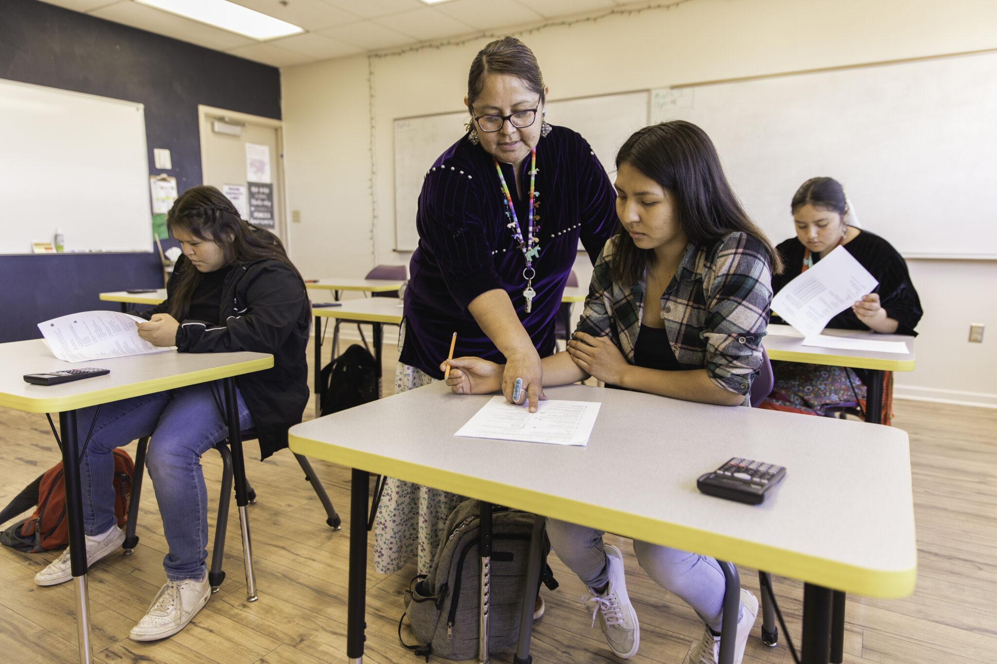 Building Trust: 5 Strategies for Equitable Family Engagement