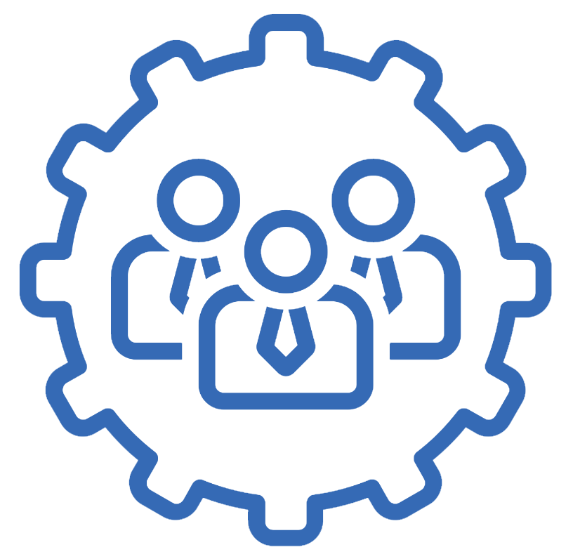 What We Do - ParentPowered®